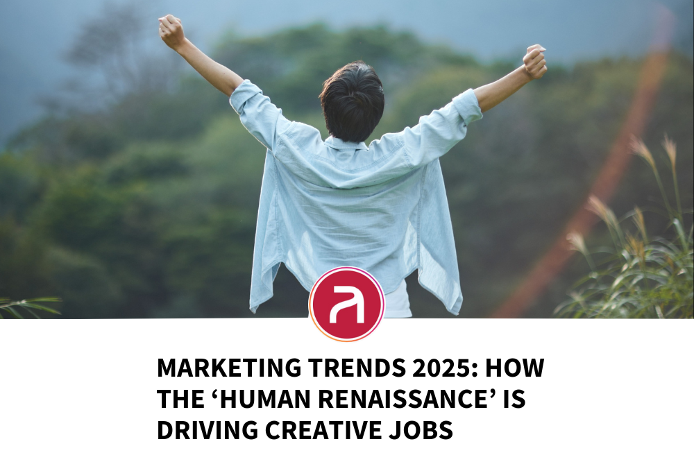 10 Creative Skills in High Demand for 2025 (and How to Master Them ...